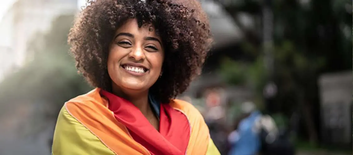 Event based PrEP | How effective is on demand PrEP?